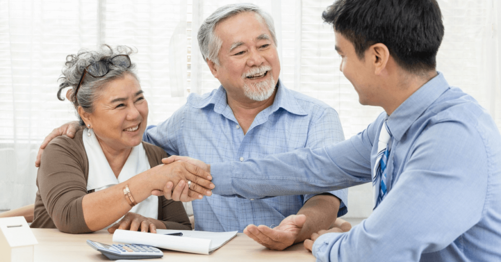 FMO insurance partner | Agent/Agency Services | Florida | Palm Beach County