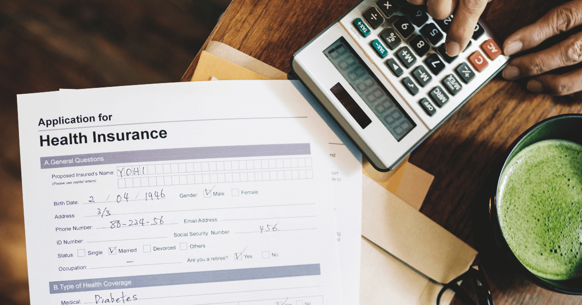 Florida Health Insurance | Greenacres | Boca Raton | Port St Lucie