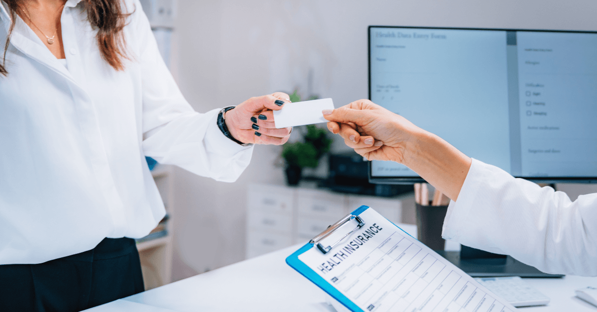 Learn More About Short Term Health Insurance Pros and Cons