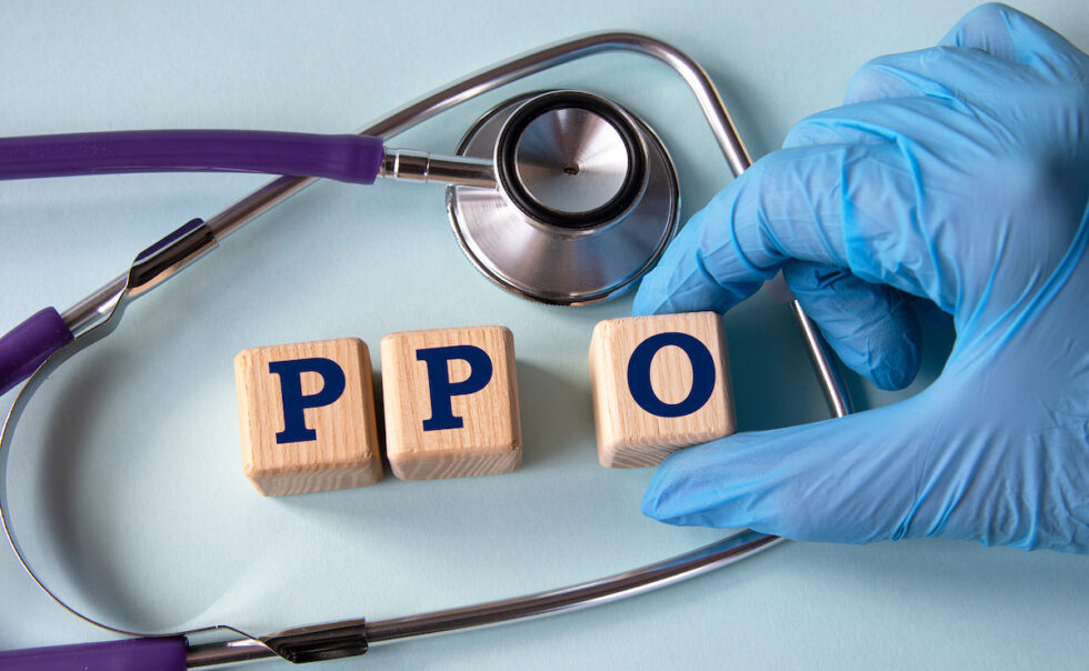 PPO Health Insurance Tips | Boca Raton | Greenacres | Port St Lucie