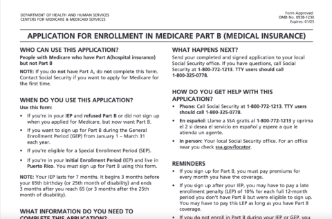 Absolute Best Insurance: Count on the best in Palm Beach Count!