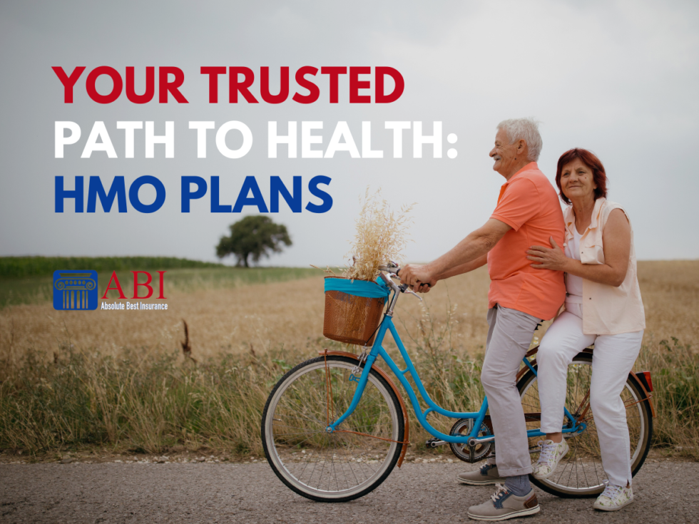 HMO Insurance | Health Insurance Plan | Boca Raton| Port St Lucie