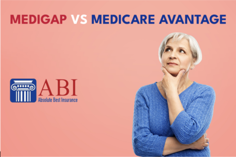 Medigap vs Medicare Advantage | Part C Plan | Greenacres | Boca Raton ...