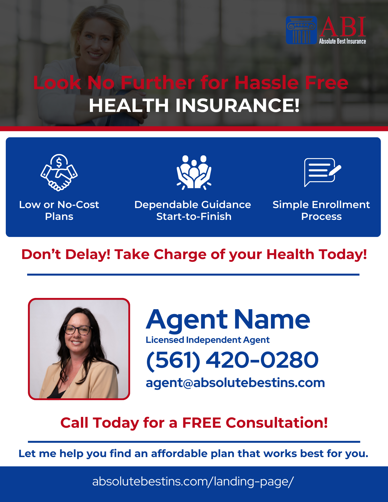 ACA - Absolute Best Insurance