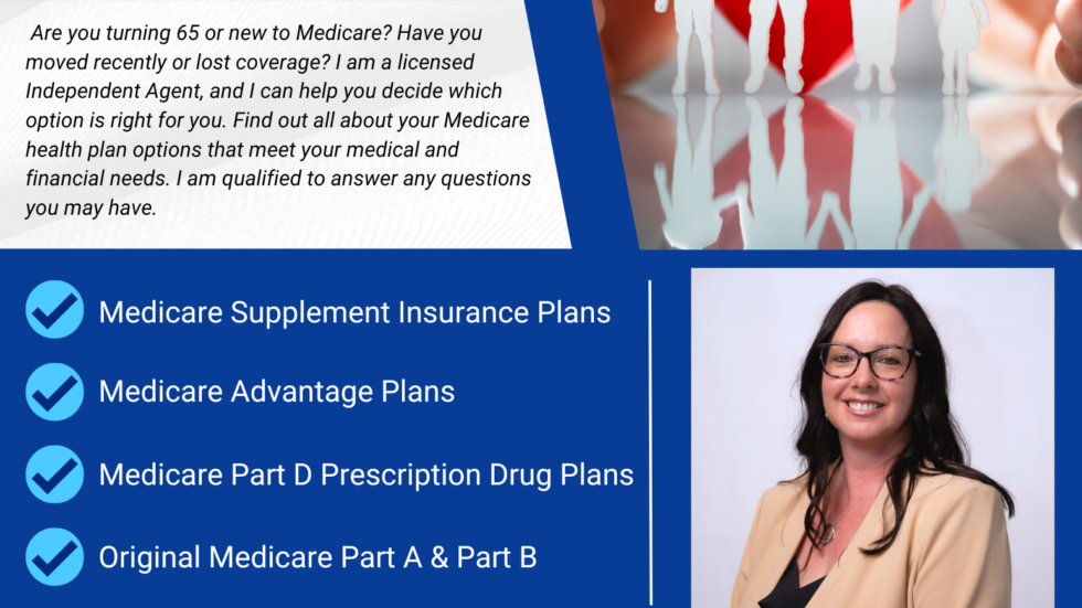 Absolute Best Insurance: Count on the best in Palm Beach Count!