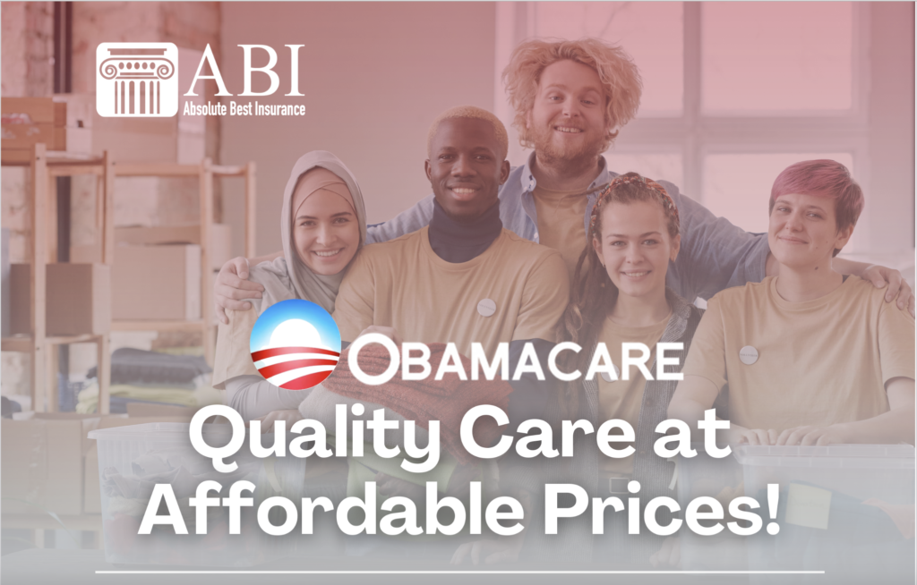 Absolute Best Insurance: Count on the best in Palm Beach Count!