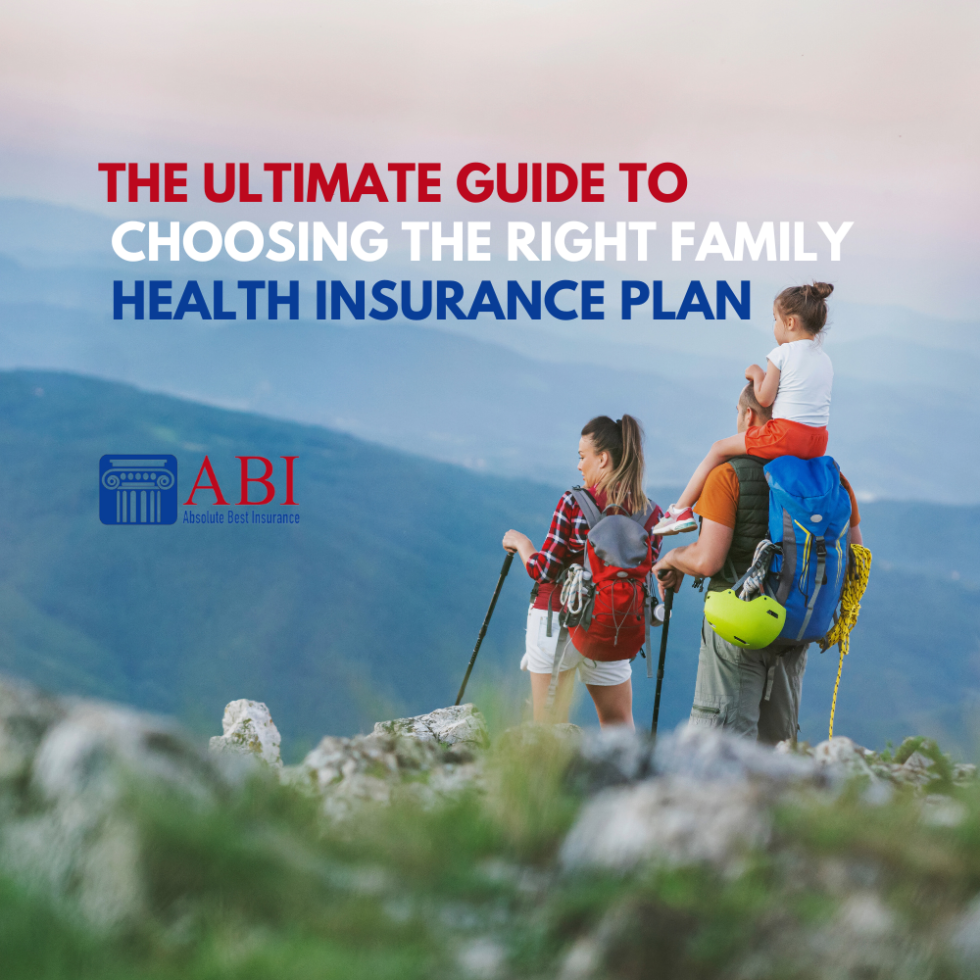 twenttwo - Absolute Best Insurance